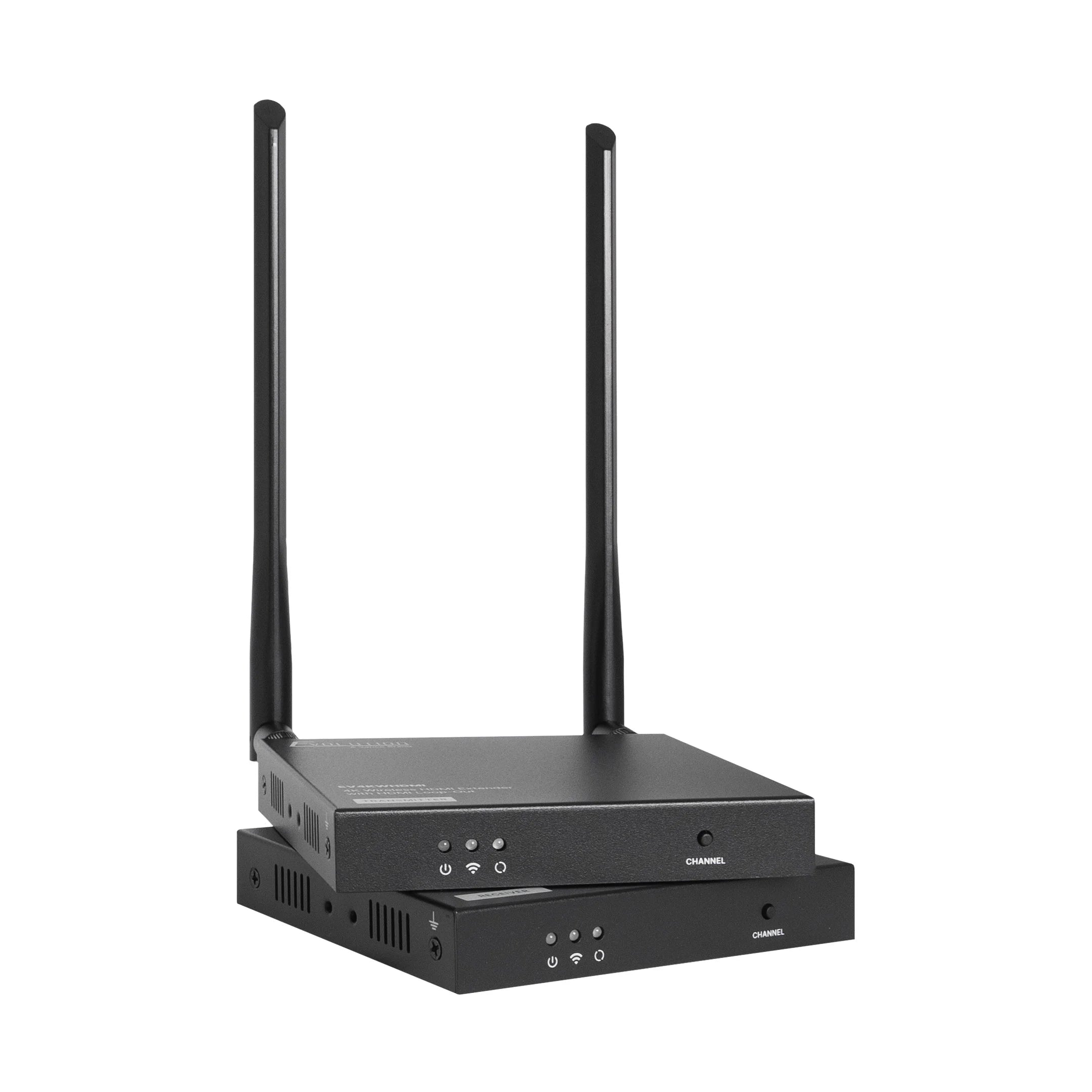 EV4KWHDMI Wireless HDMI Extender