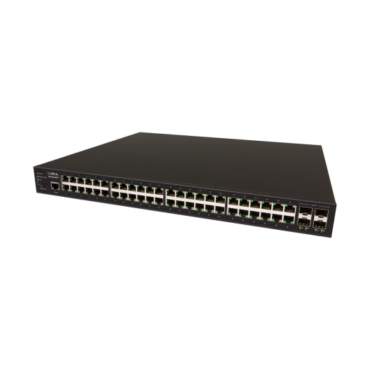 SW-610-48P-F