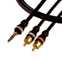 Cables