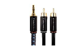4YP-005B