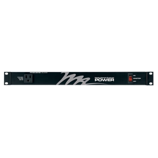 PD-915R