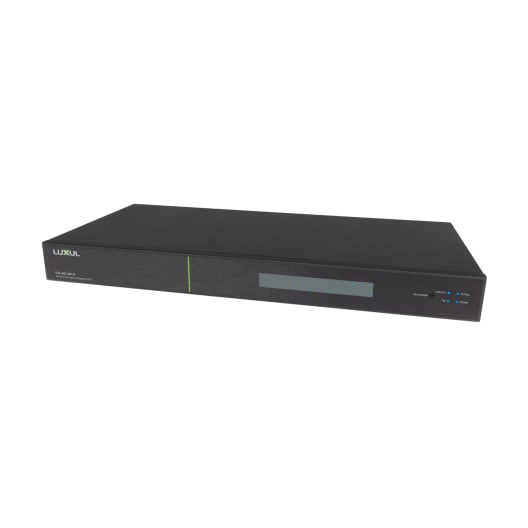 SW-610-24P-R
