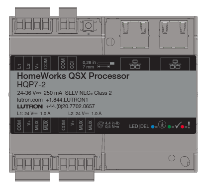 HQP7-2