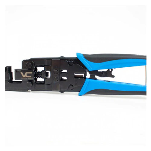 Installation Accessories